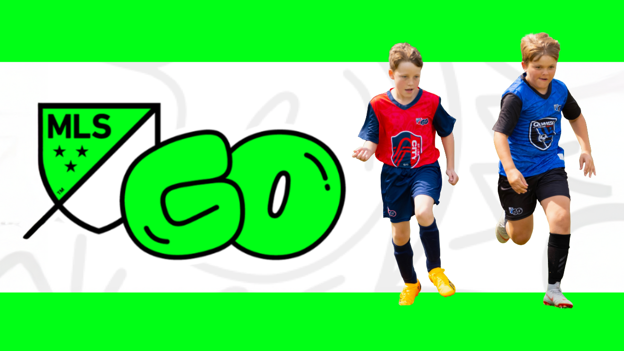 MLS Go
